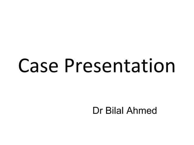 Subarachnoid Haemorrhage Ppt