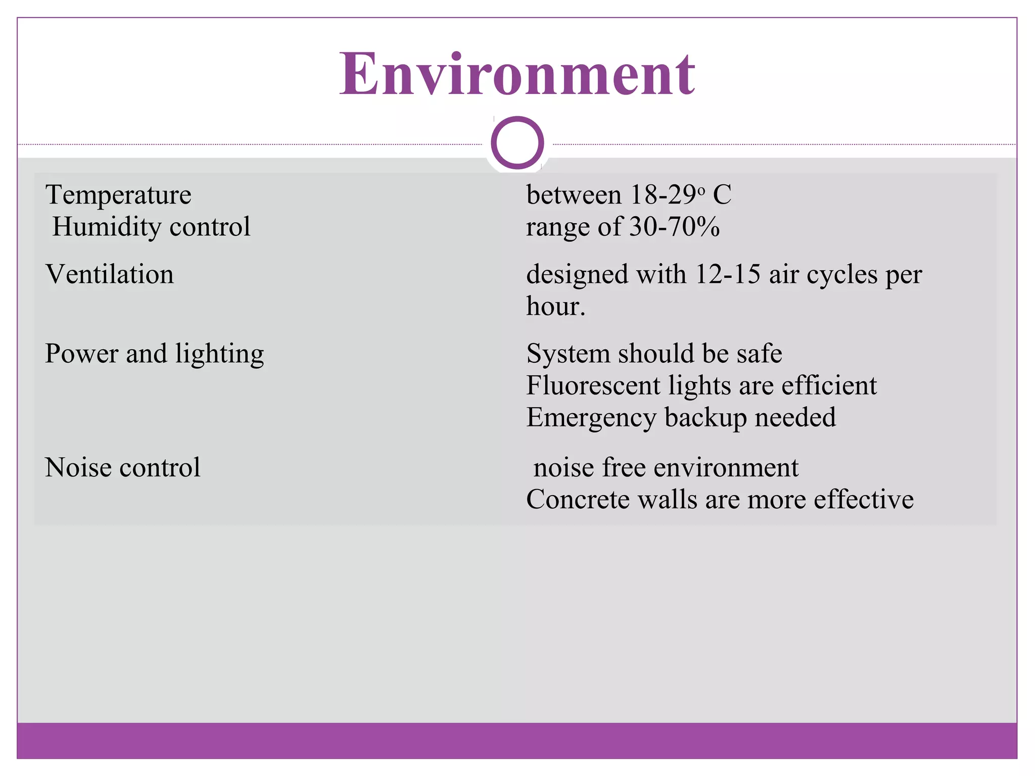CPCSEA Guidelines | PPT