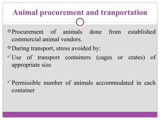 cpcsea-180516143428 (2).pdf