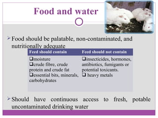 cpcsea-180516143428 (2).pdf