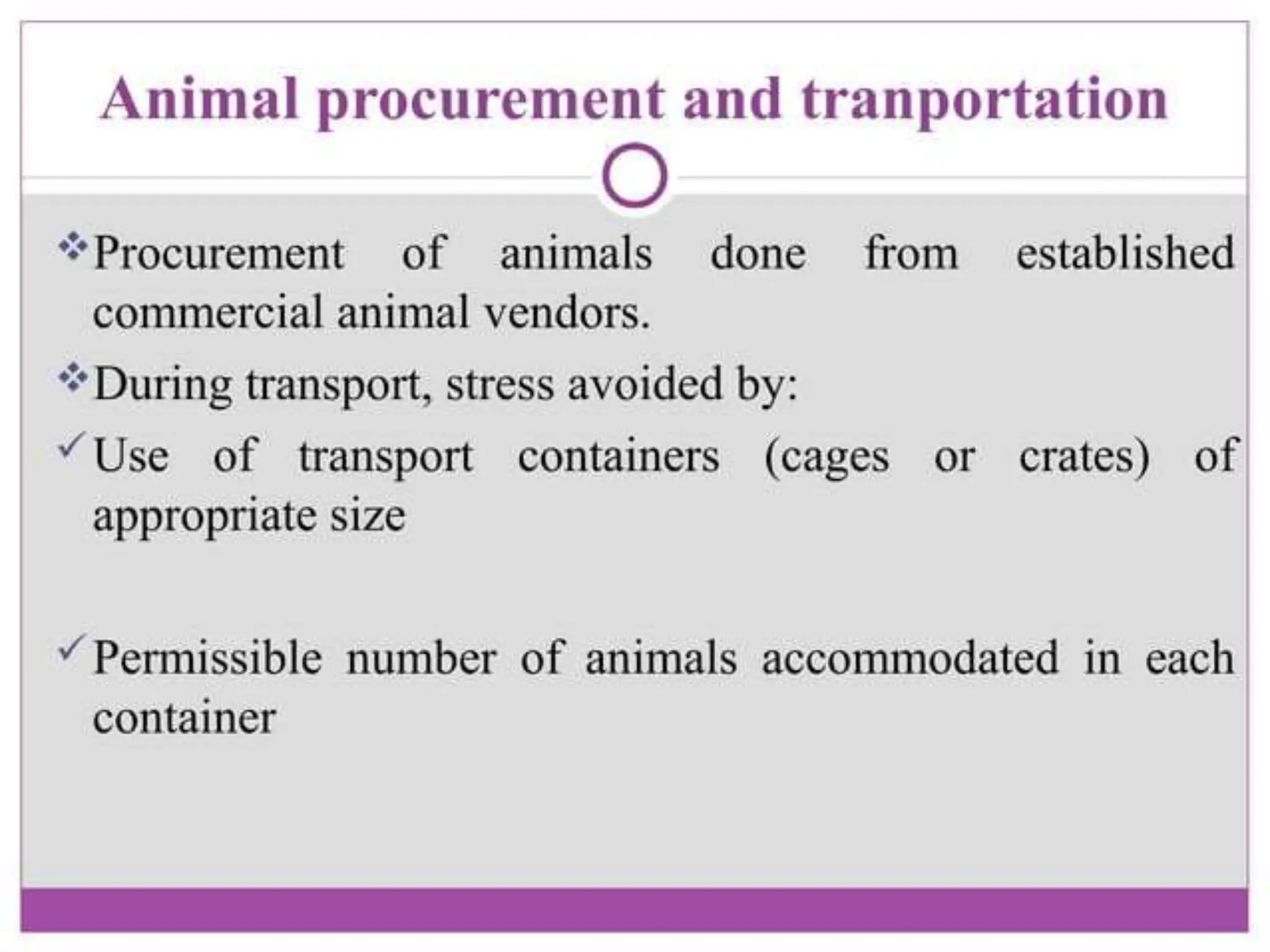 CPCSEA guidelines and IAEC committee.pptx