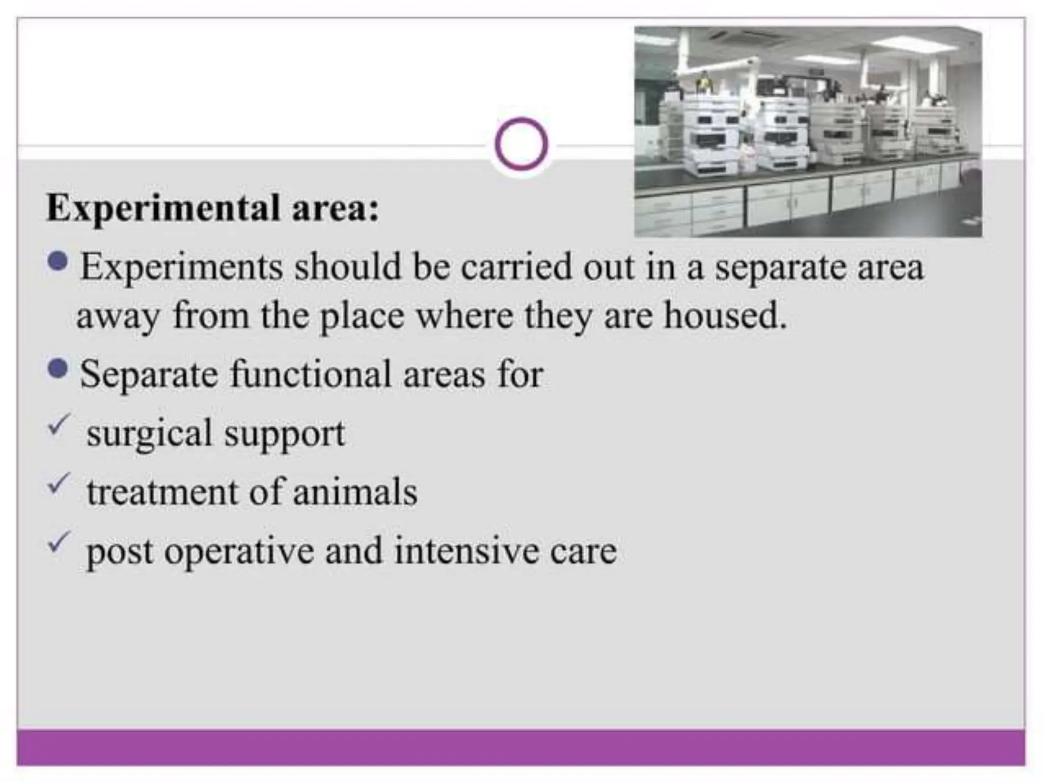 CPCSEA guidelines and IAEC committee.pptx
