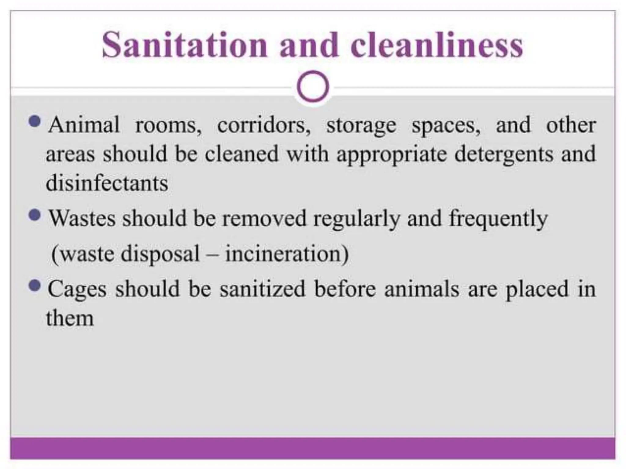 CPCSEA guidelines and IAEC committee.pptx