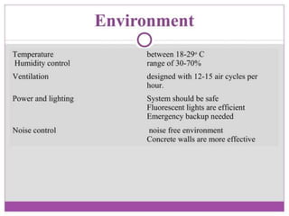 CPCSEA guidelines and IAEC committee.pptx
