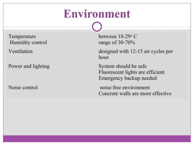 CPCSEA guidelines and IAEC committee.pptx