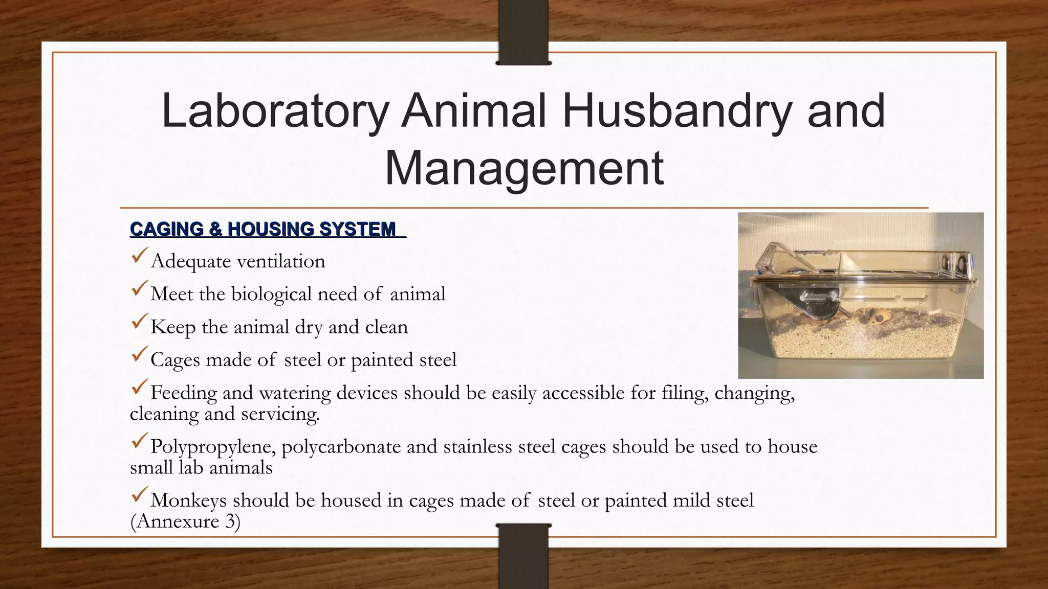 Cpcsea application guidelines | PPT