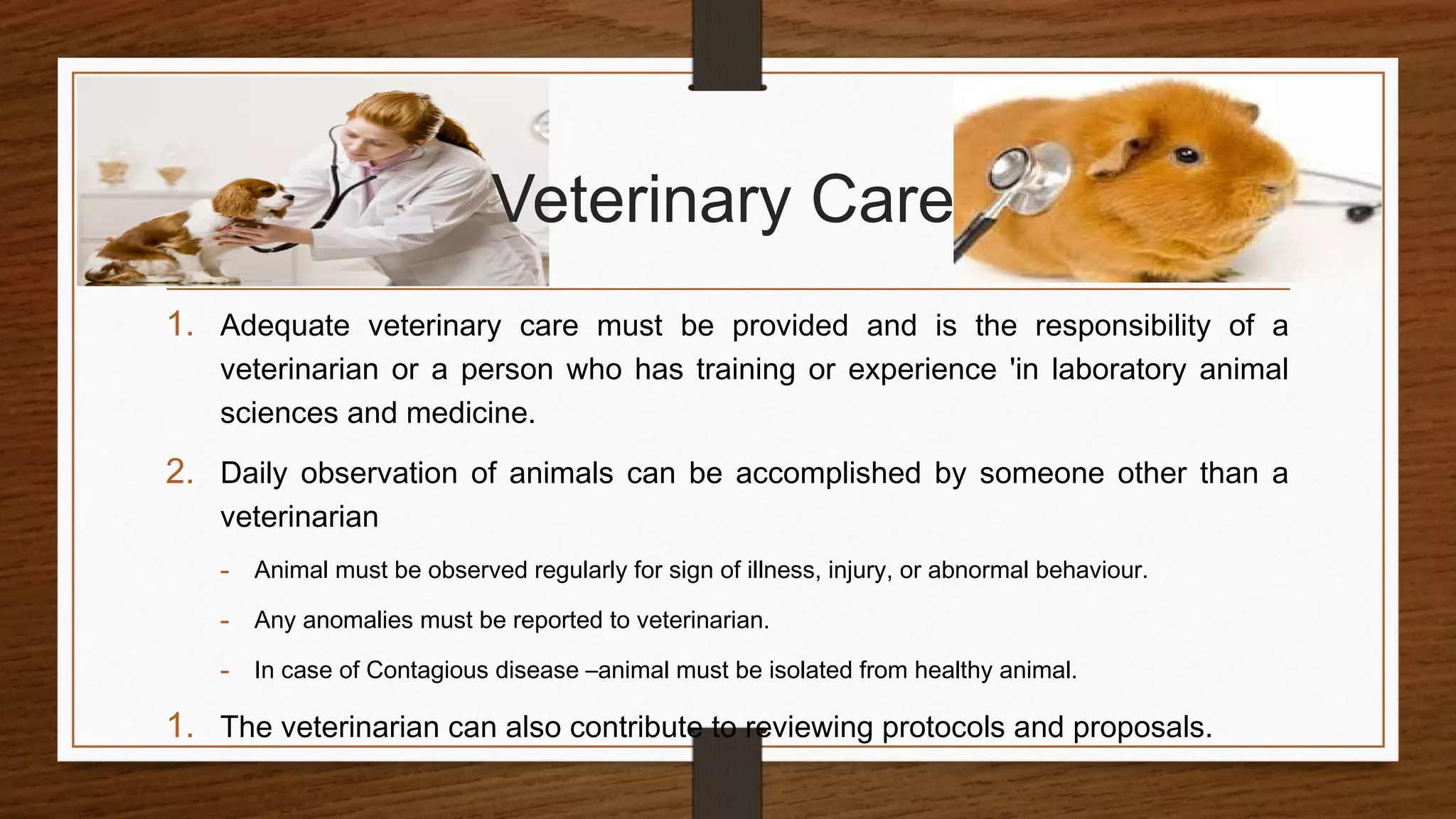 Cpcsea application guidelines | PPT