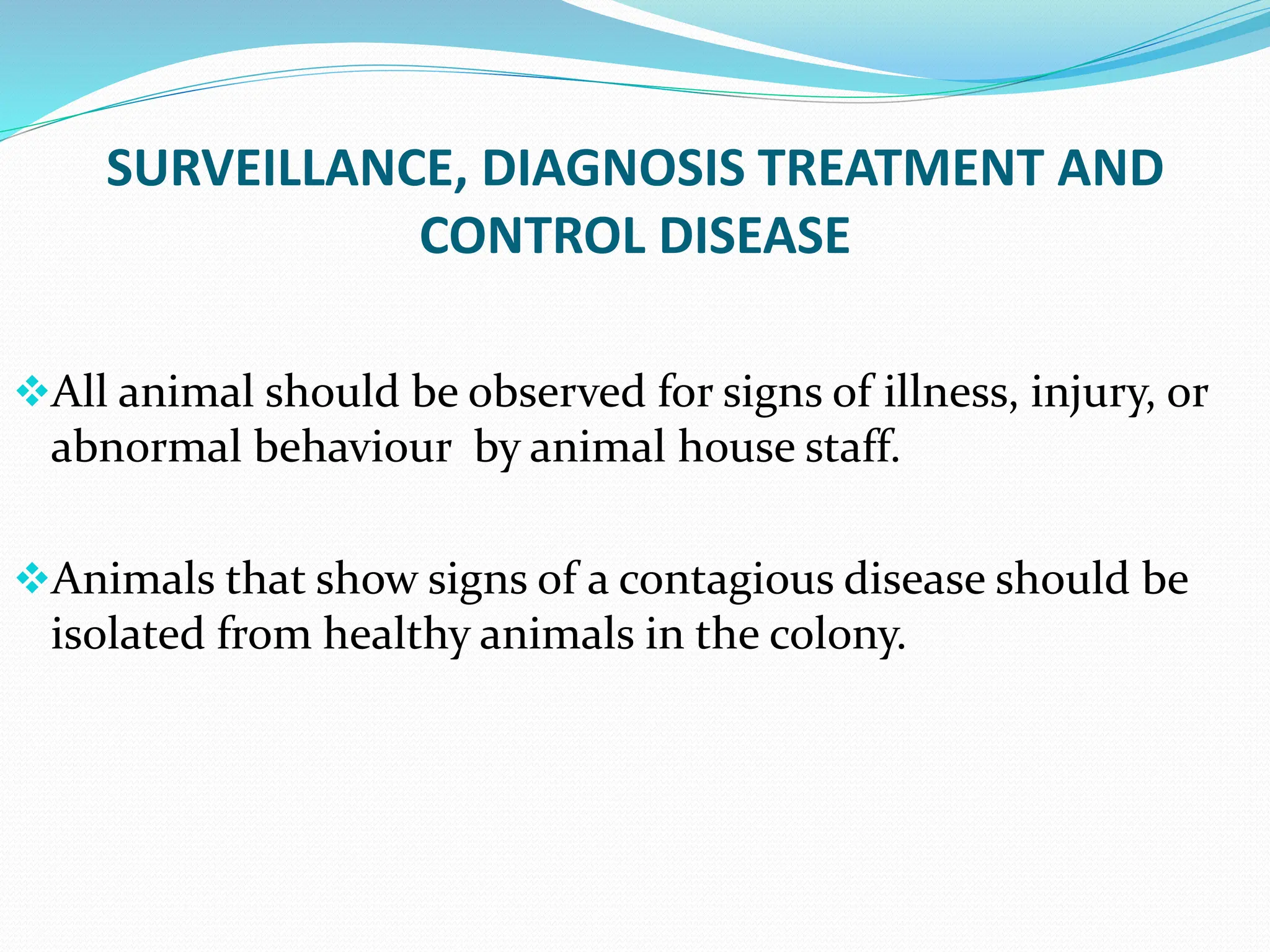 CPCSEA GUIDELINE .pptx