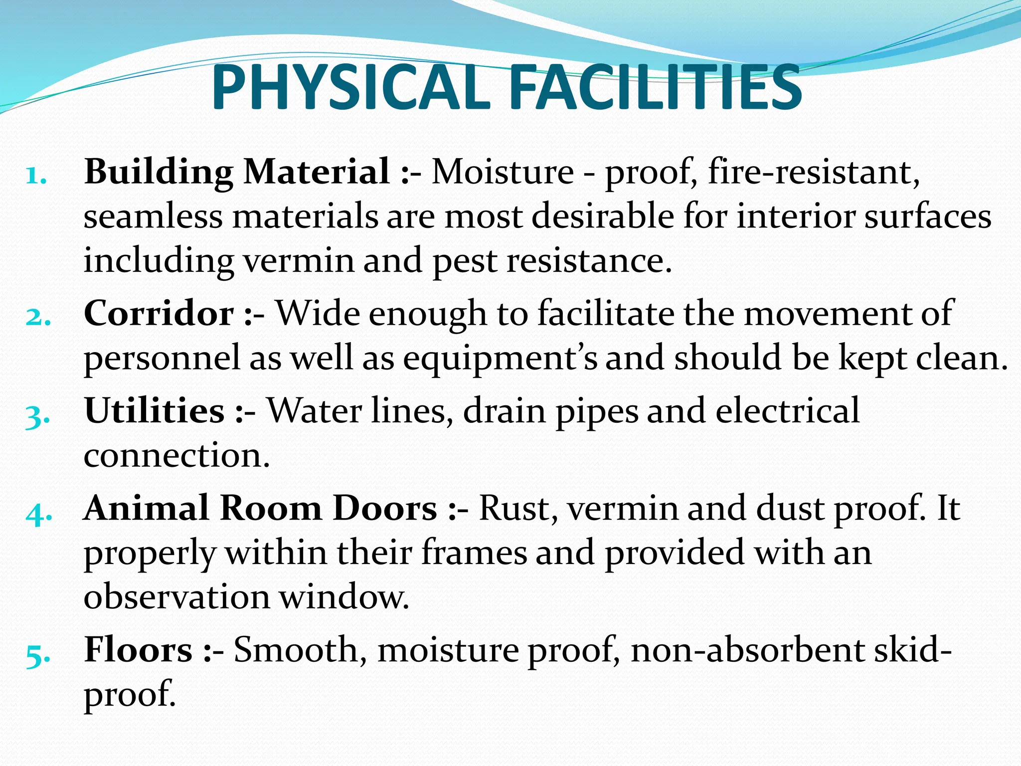 CPCSEA GUIDELINE .pptx