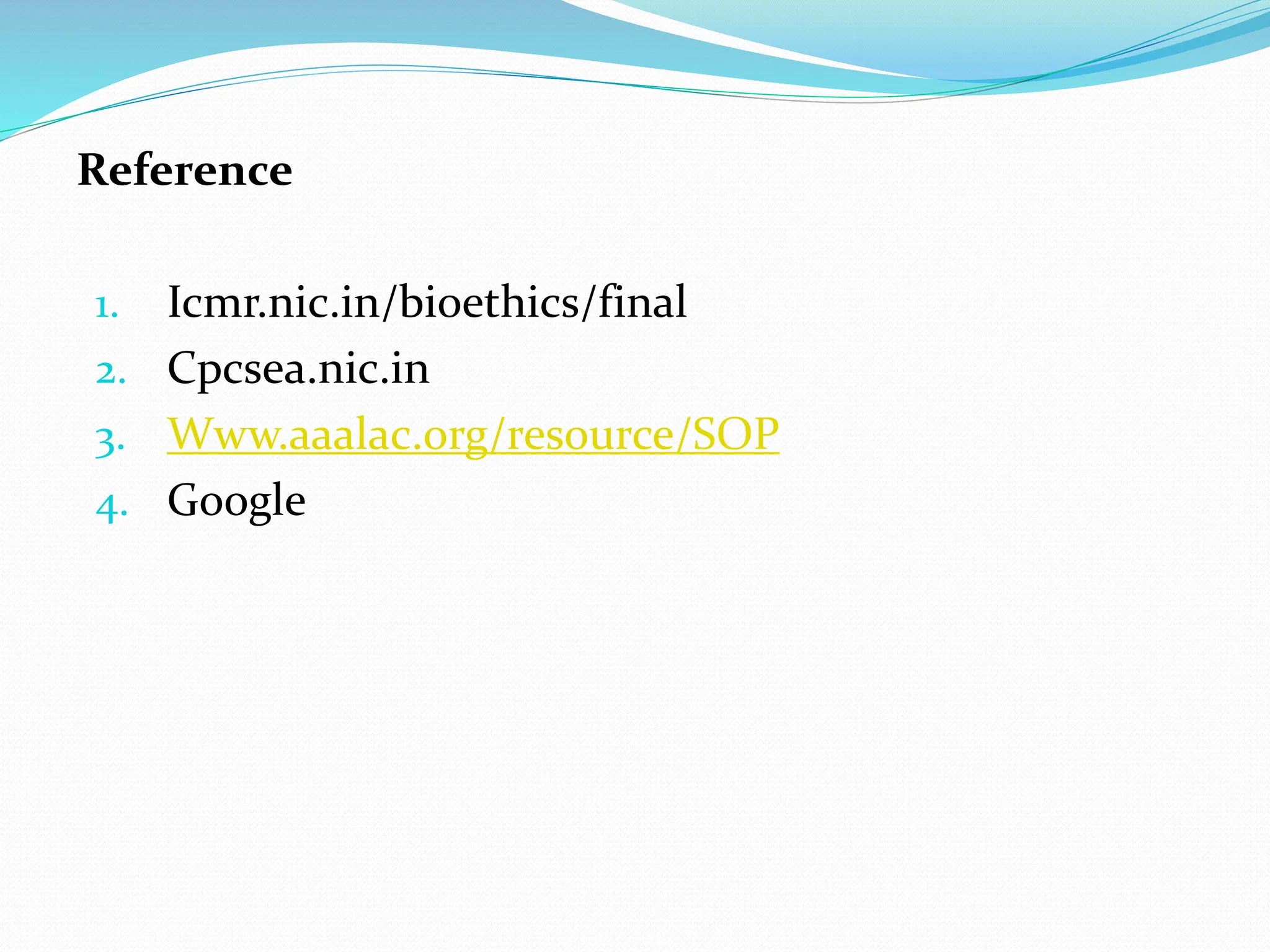 CPCSEA GUIDELINE .pptx