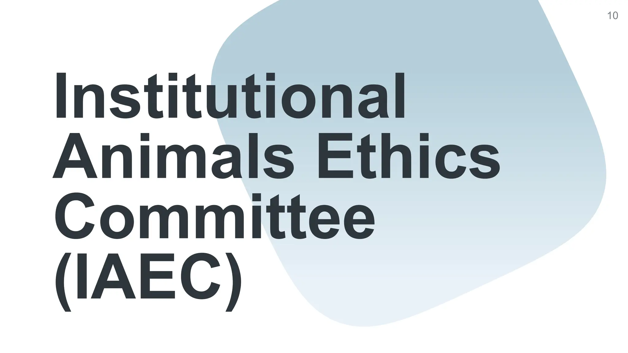 CPCSEA guidelines.pptx