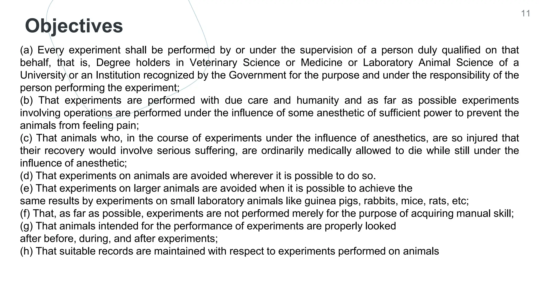 CPCSEA guidelines.pptx