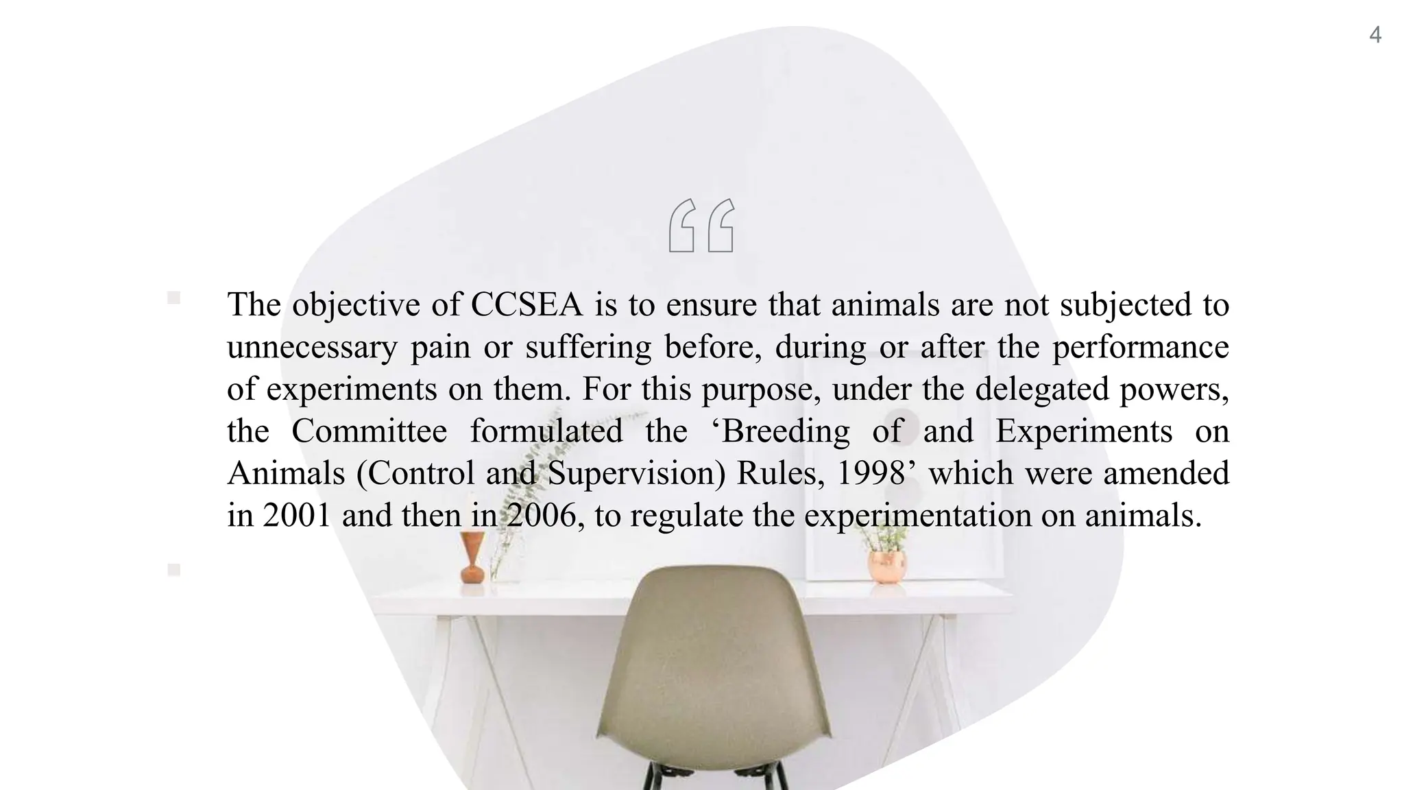 CPCSEA guidelines.pptx