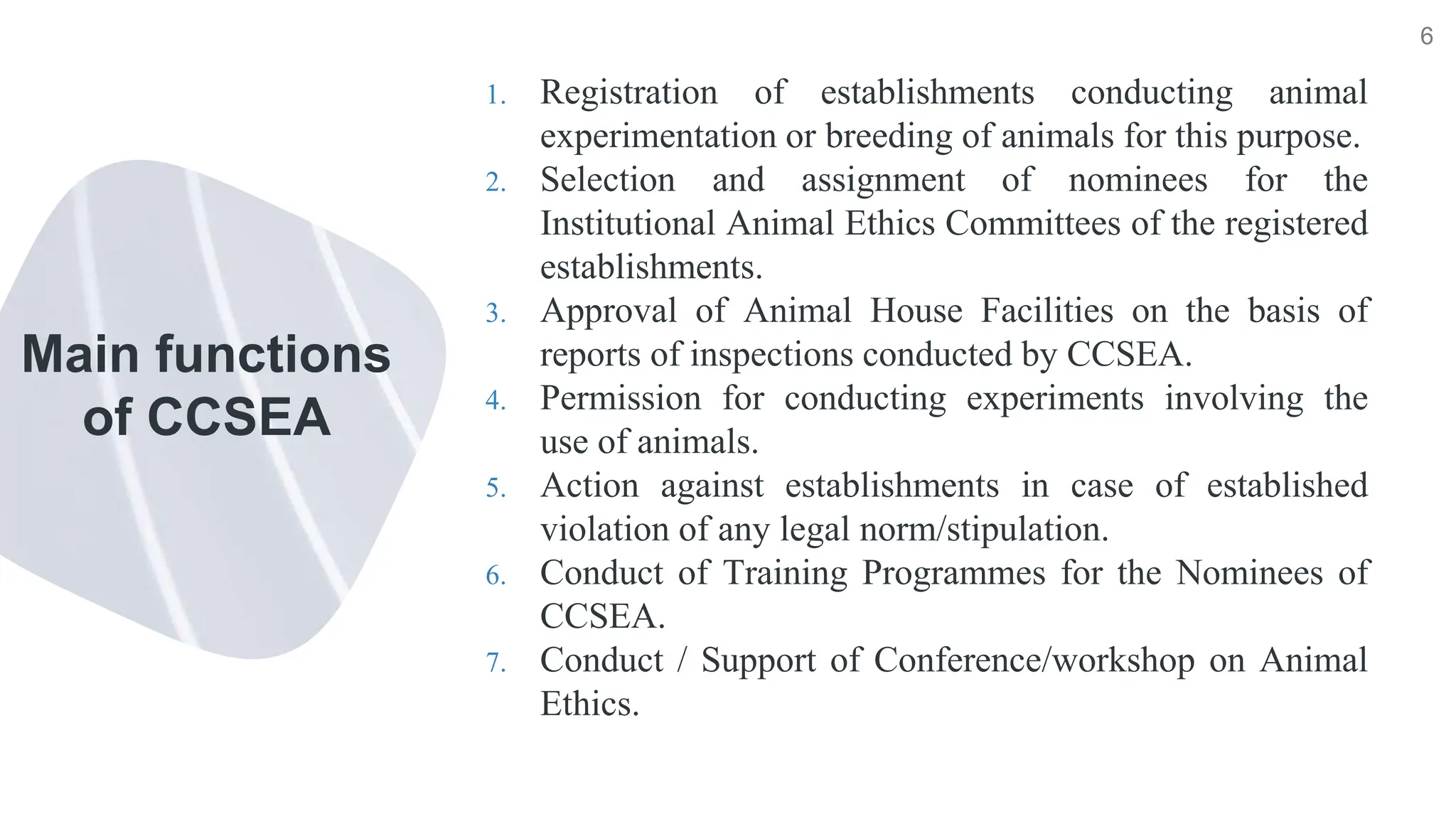 CPCSEA guidelines.pptx