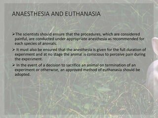 Cpcsea guidelines | PPT