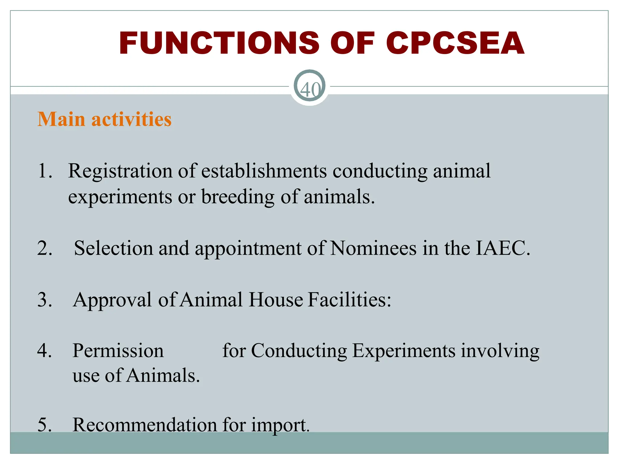 CPCSEA Guidelines Dr Santosh B Dighe.pdf