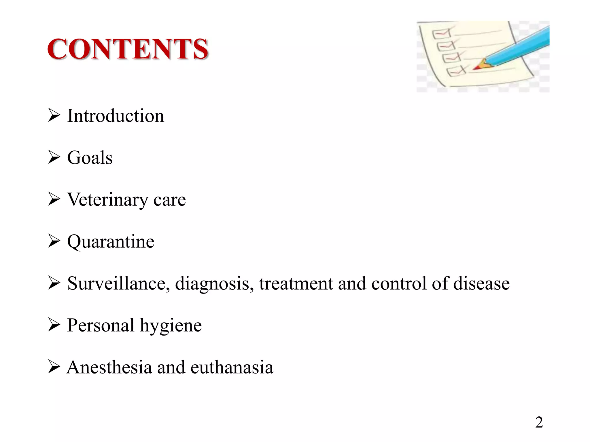 CPCSEA guidelines for lab animal facility | PPTX