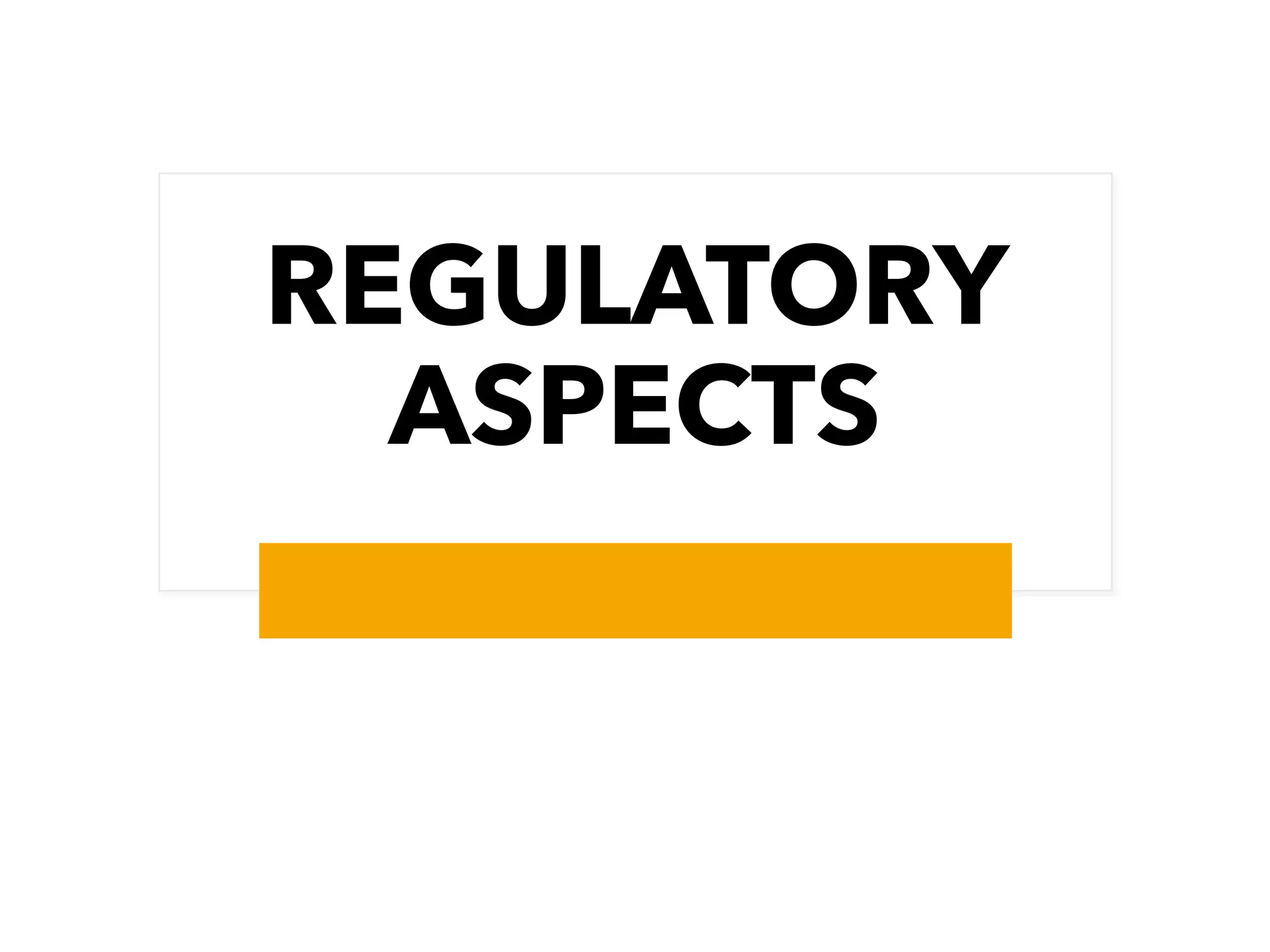 CPCSEA guidelines for laboratory animal facility | PDF