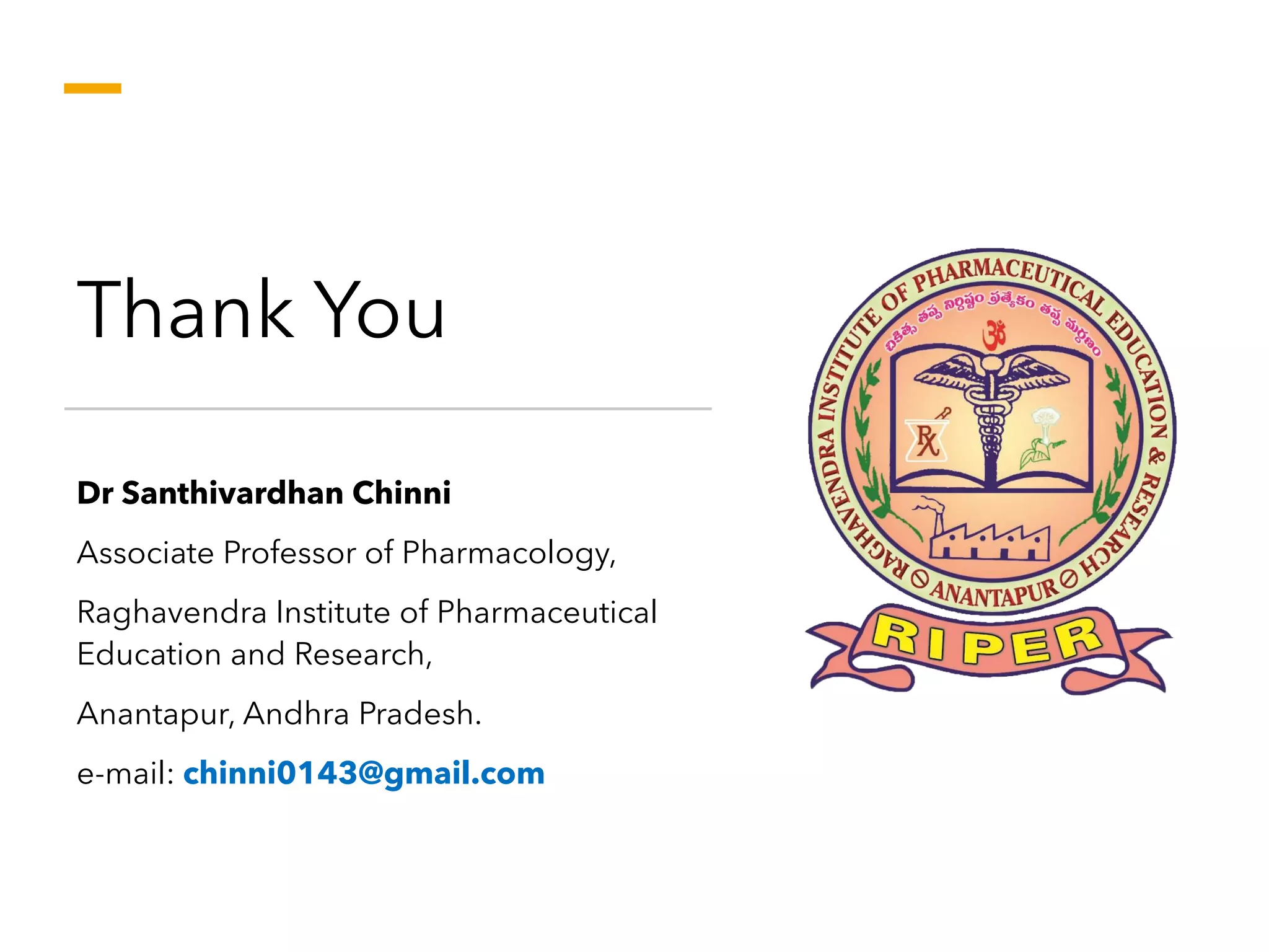 CPCSEA guidelines for laboratory animal facility | PDF