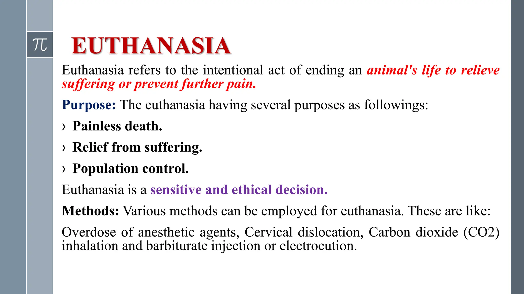 Research Methodology (M. Pharm, IIIrd Sem.)_UNIT_IV_CPCSEA Guidelines for Laboratory animal ...