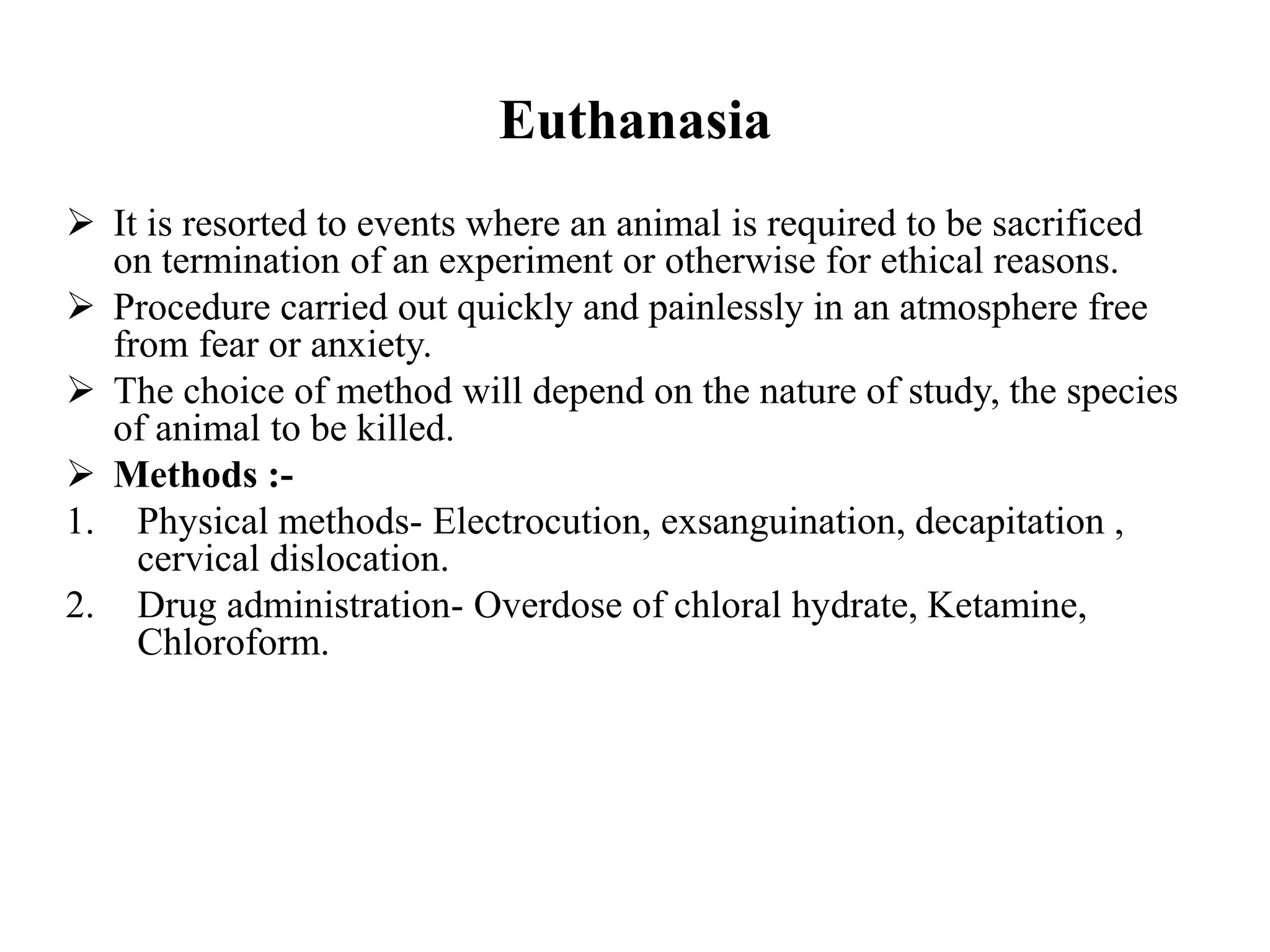 CPCSEA Guidelines for Laboratory Animal facility.pptx