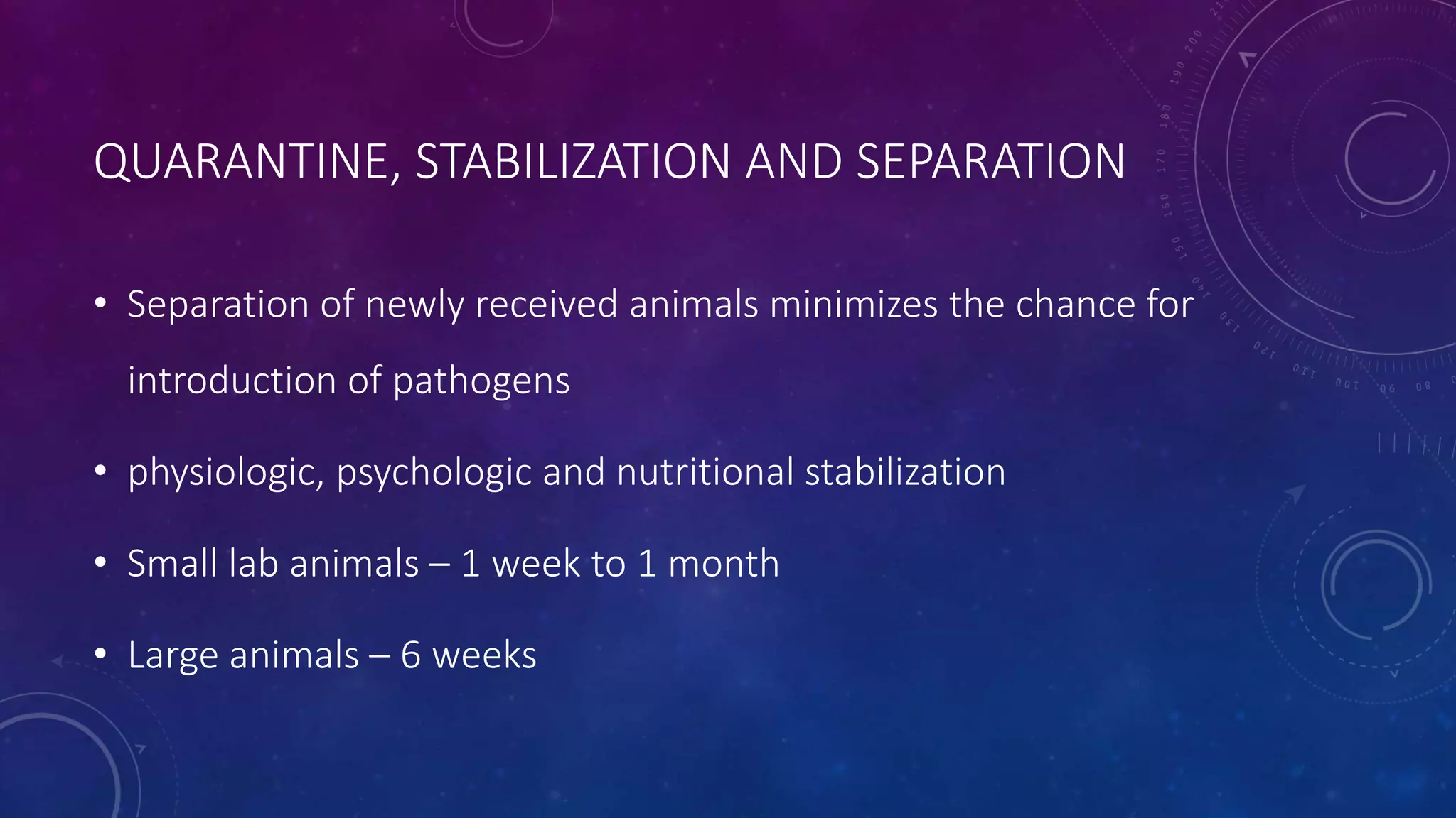 CCSEA guidelines of experiment on animals.pptx