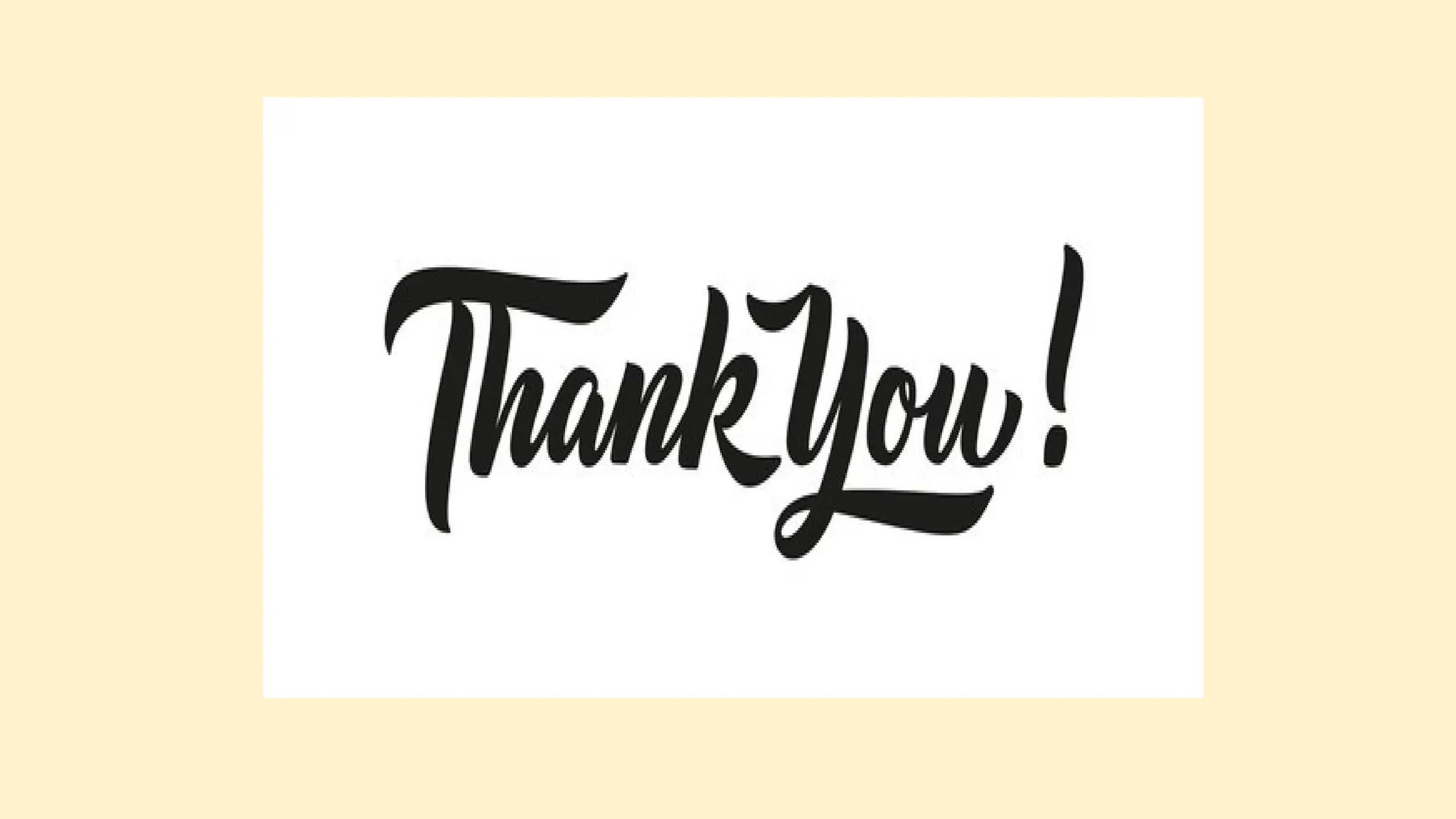 CPCSEA Guide Animal Husbandry, Animal House, Animal Handling.pptx