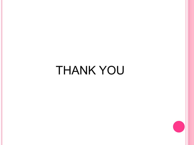 CPCSEA guidelines ppt | PPTX | Infectious Diseases | Diseases and Conditions