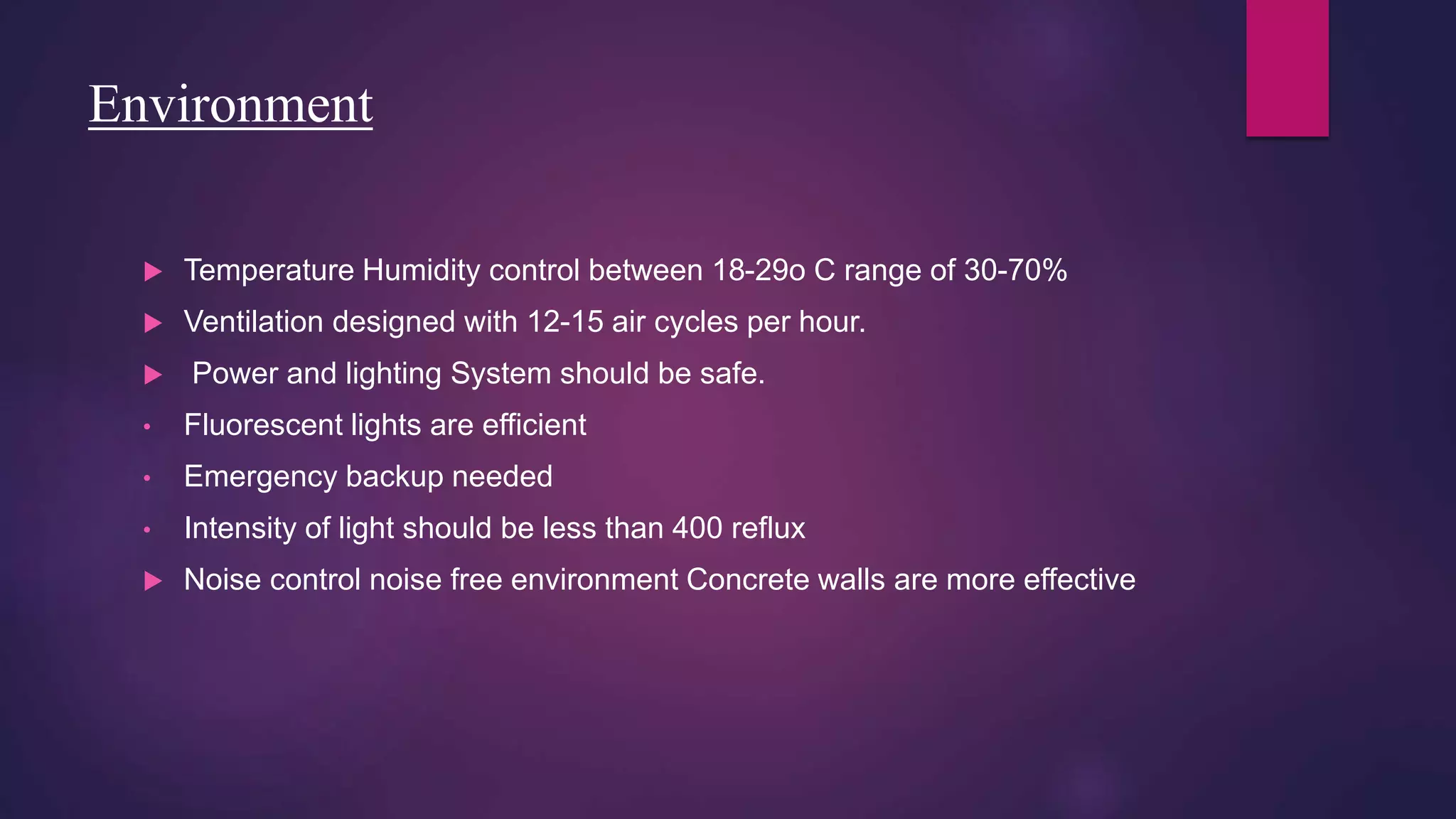 CPCSEA Guidelines ppt | PPTX