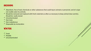 CPCSEA Research Methodology and Biostatistics mpharm 3rd sem .pptx
