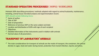 CPCSEA Research Methodology and Biostatistics mpharm 3rd sem .pptx