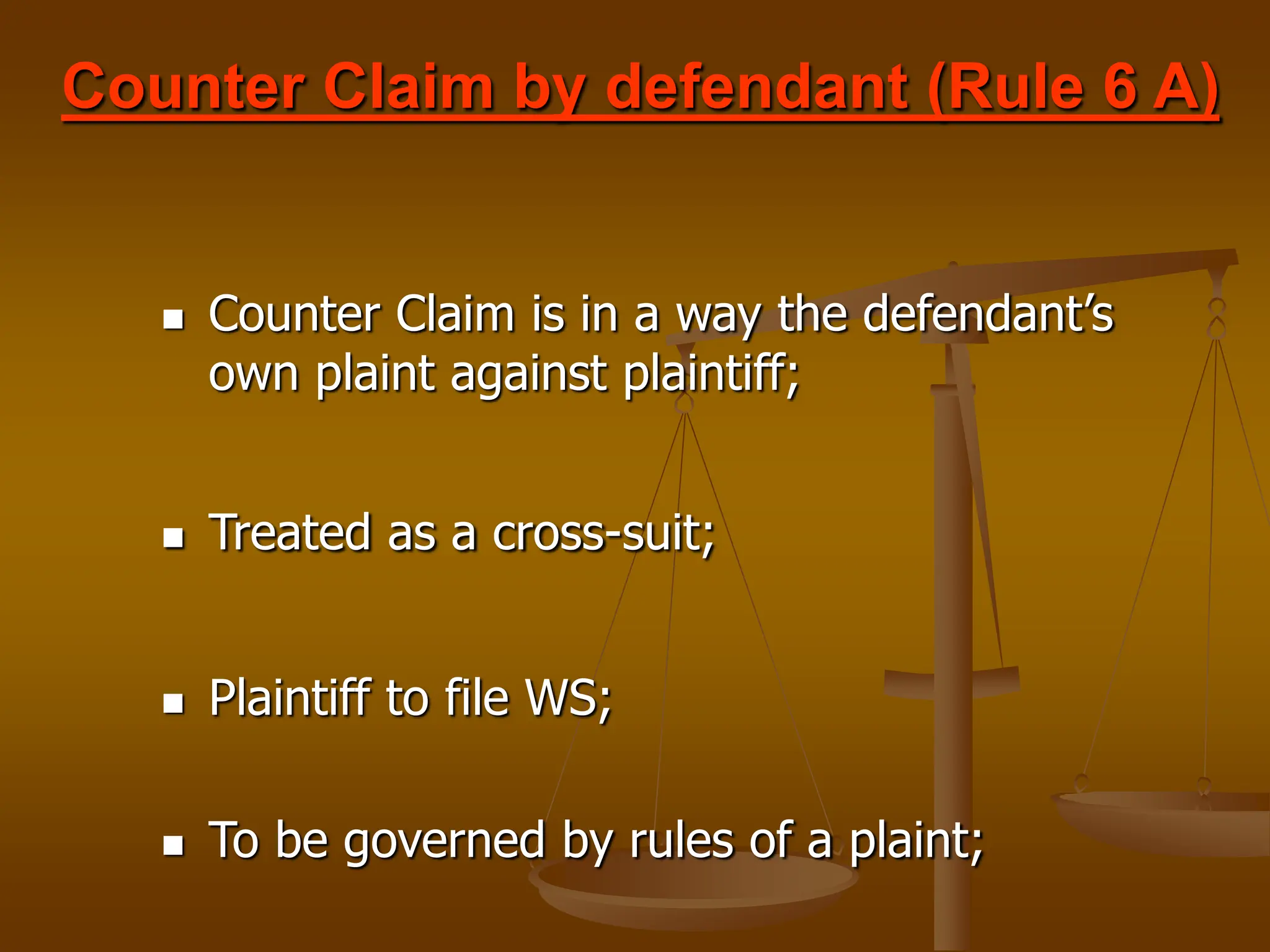 Notes on CPC part 1(Self)-I For Lecture.ppt