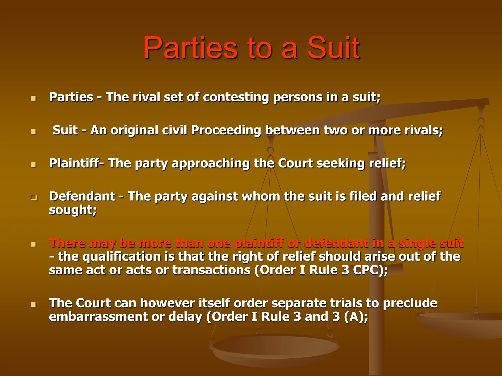 Notes on CPC part 1(Self)-I For Lecture.ppt