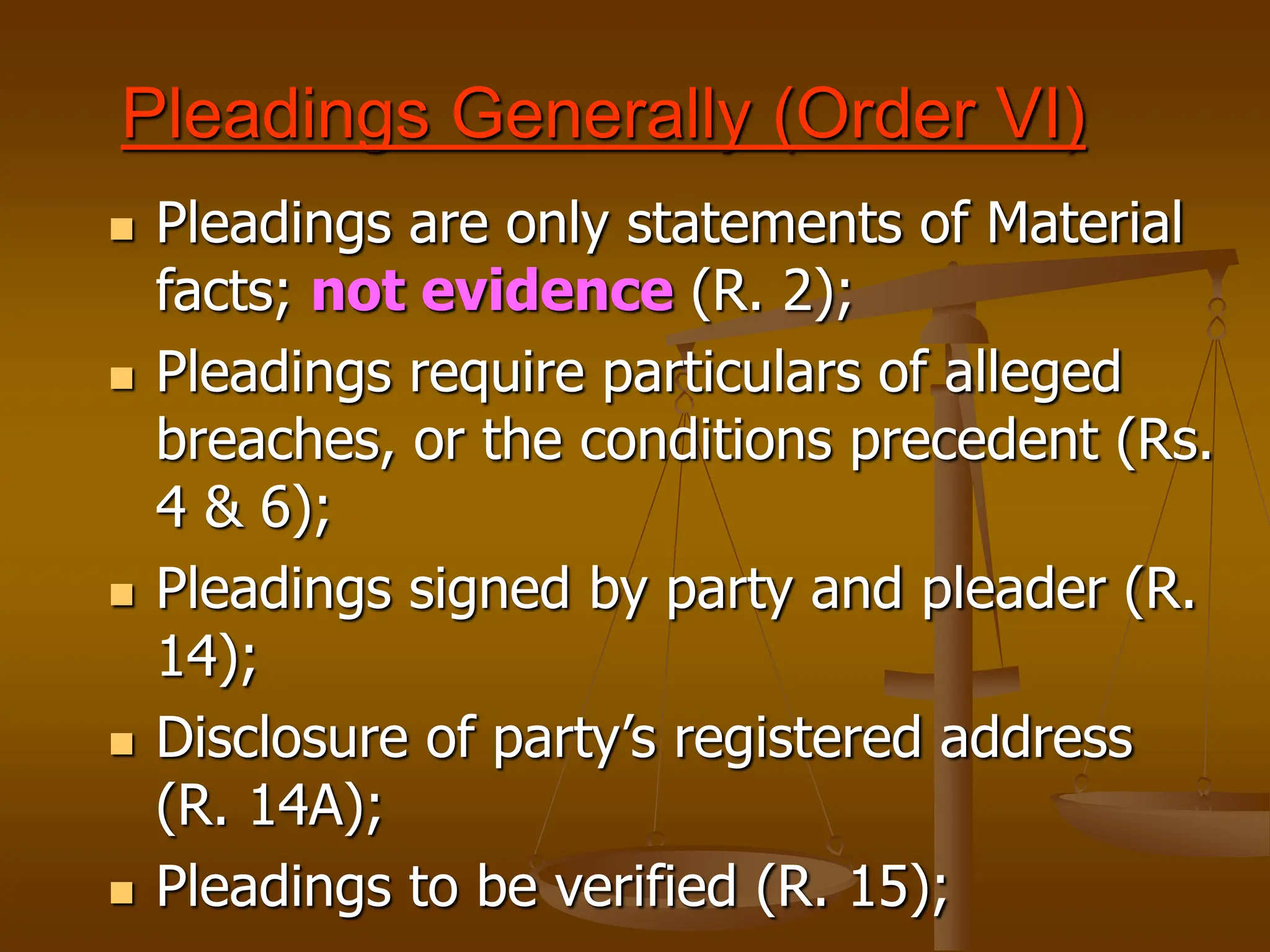 Notes on CPC part 1(Self)-I For Lecture.ppt