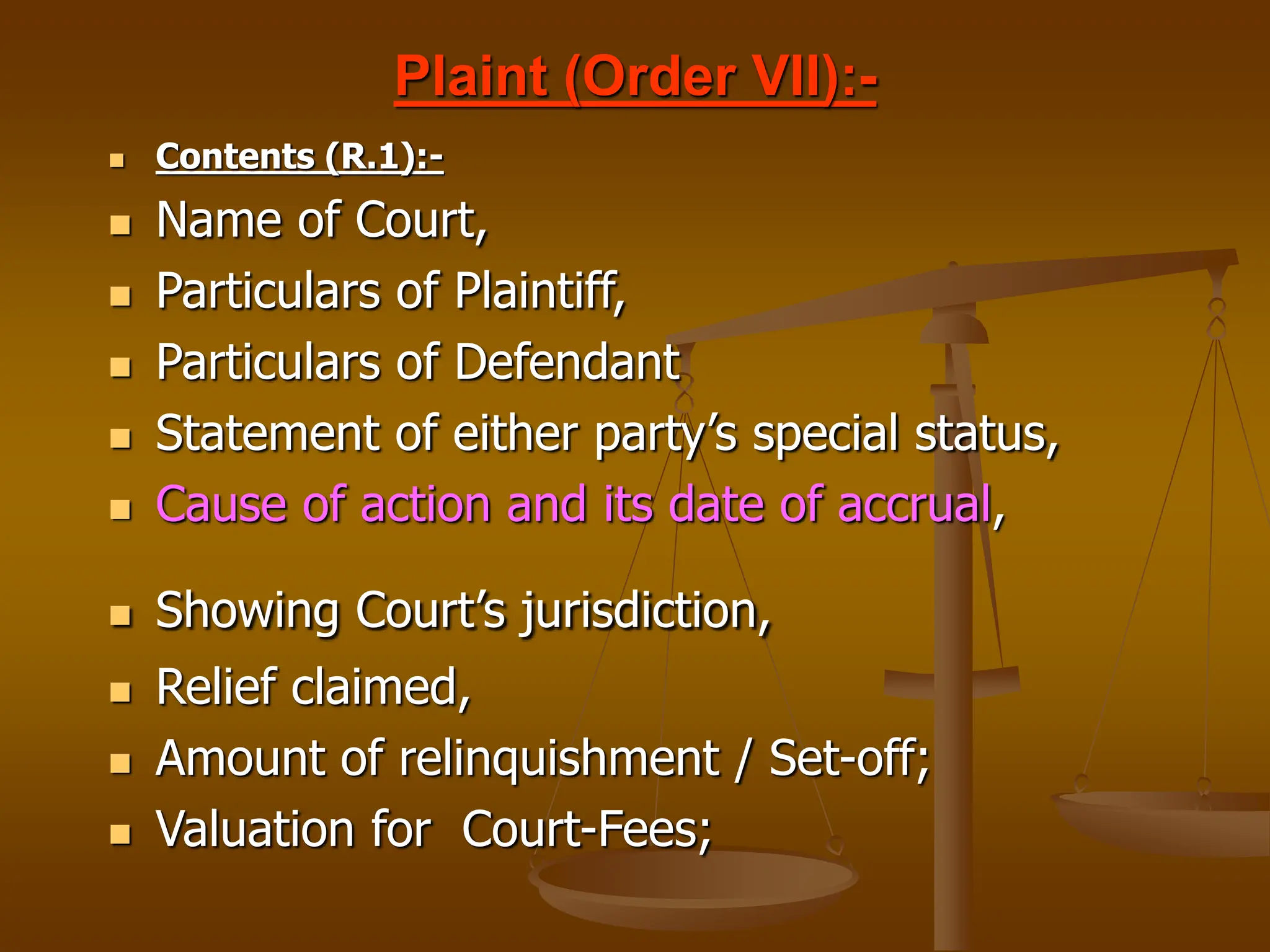 Notes on CPC part 1(Self)-I For Lecture.ppt