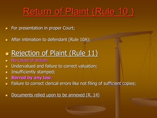 Notes on CPC part 1(Self)-I For Lecture.ppt