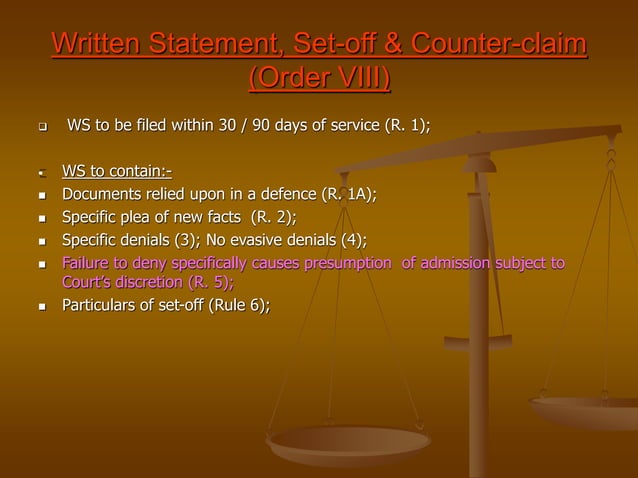 Notes on CPC part 1(Self)-I For Lecture.ppt