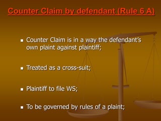 Notes on CPC part 1(Self)-I For Lecture.ppt