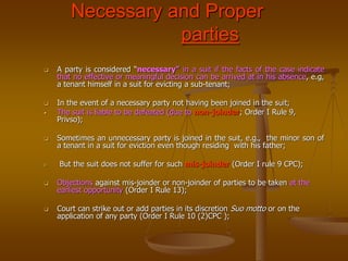 Notes on CPC part 1(Self)-I For Lecture.ppt