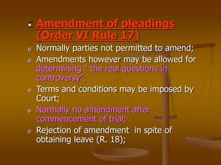 Notes on CPC part 1(Self)-I For Lecture.ppt