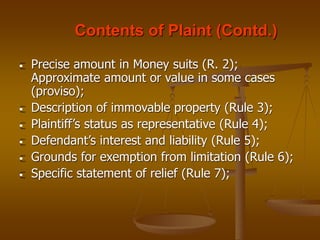 Notes on CPC part 1(Self)-I For Lecture.ppt