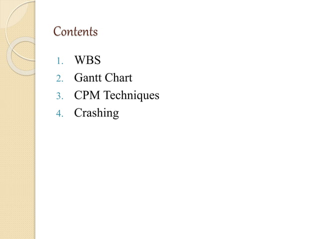 1 MW solar Power plant project Scheduling and Tracking | PPTX ...