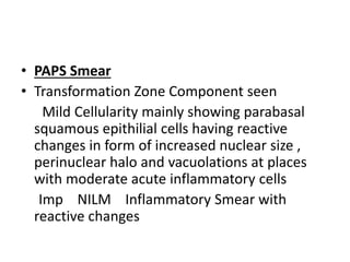 clinicopathological presentation sgt 07.09.2016.pptx
