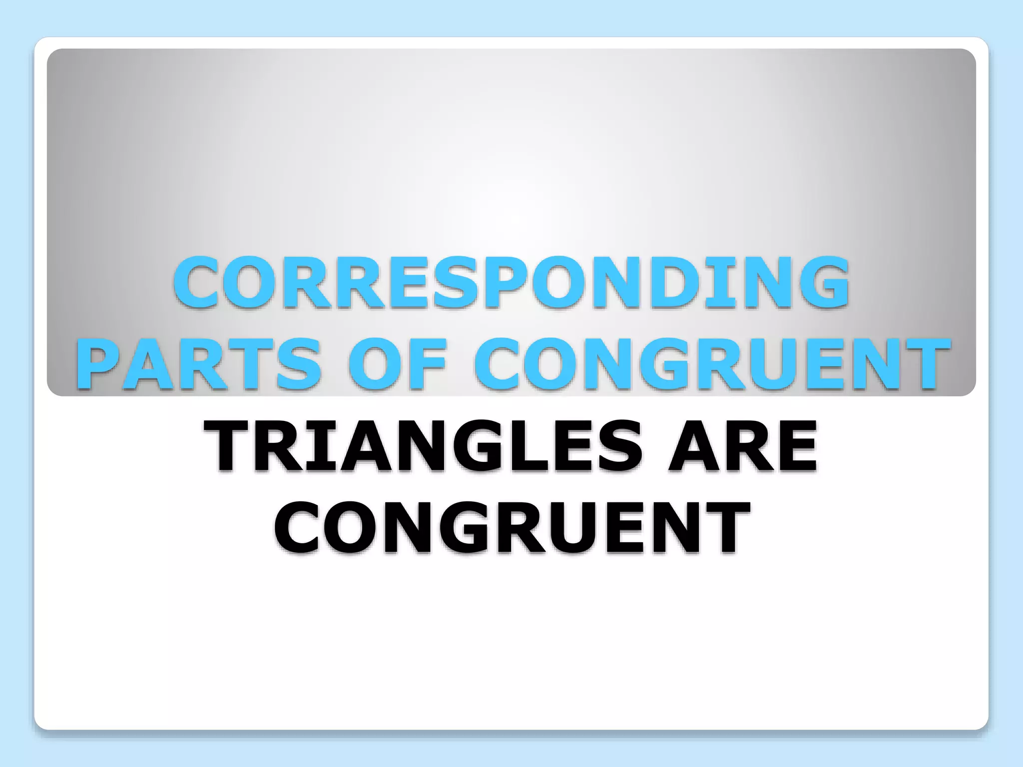 CPCTC-lesson-17.1.pptx