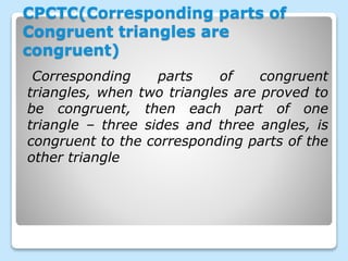CPCTC-lesson-17.1.pptx