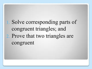 CPCTC-lesson-17.1.pptx