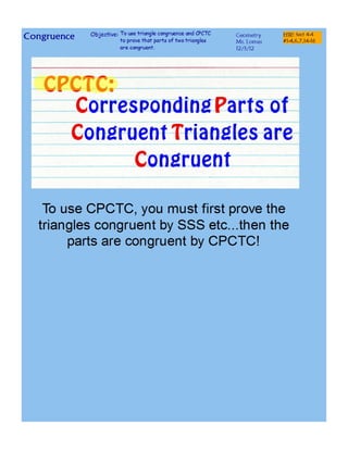 CPCTC.pdf
