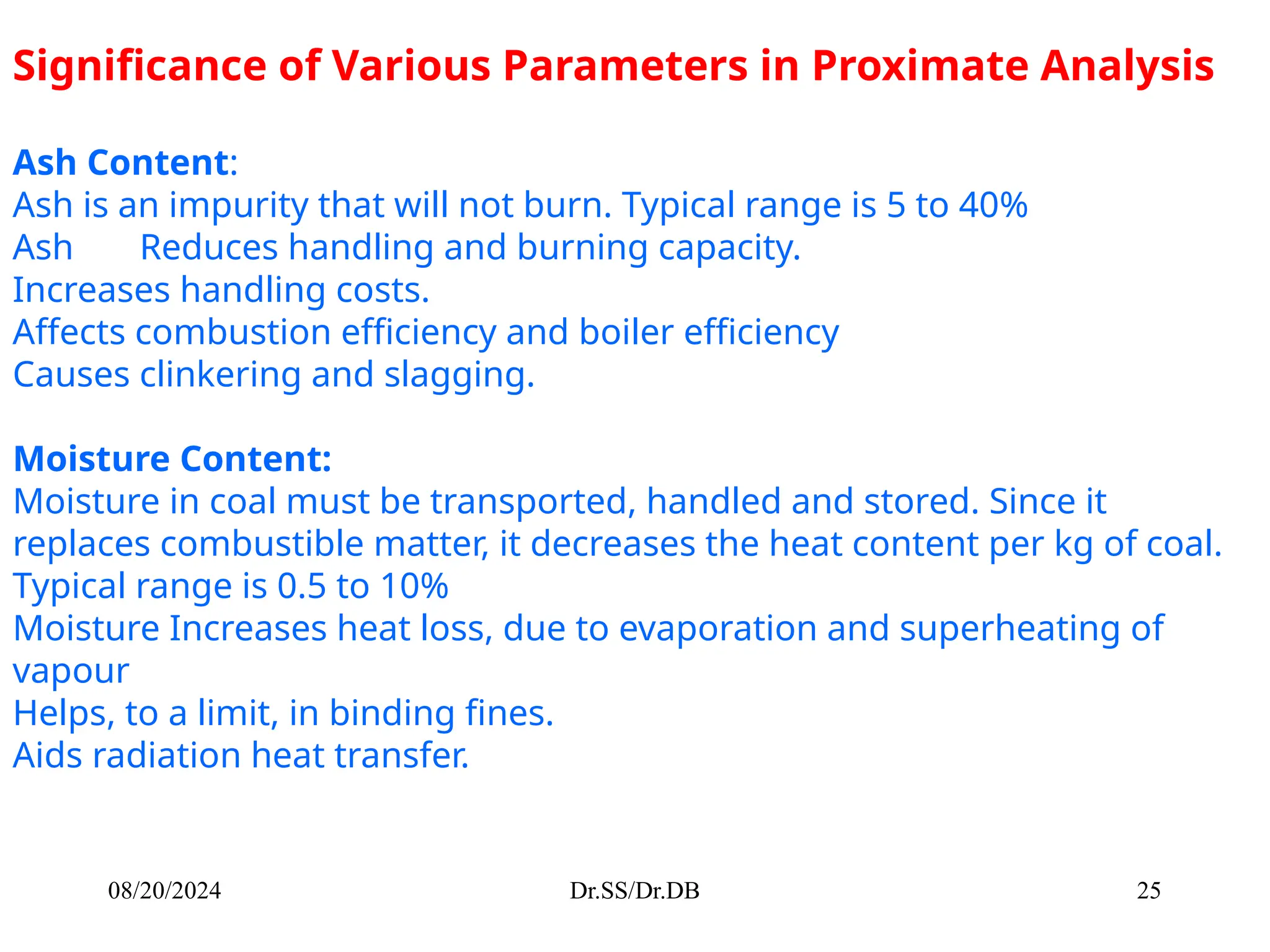 Chemical process calculation in petroleum engineering | PPTX
