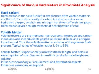 Chemical process calculation in petroleum engineering | PPTX