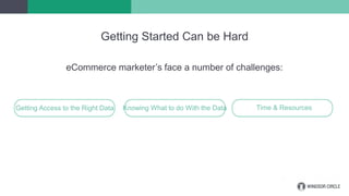 Ways to Predict Future Purchase Decisions | PPTX | Marketing and ...